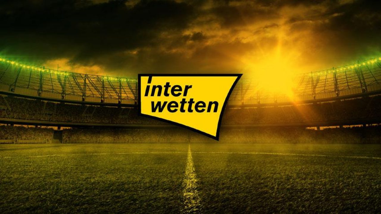 Interwetten betting site is one of the best ways to make money