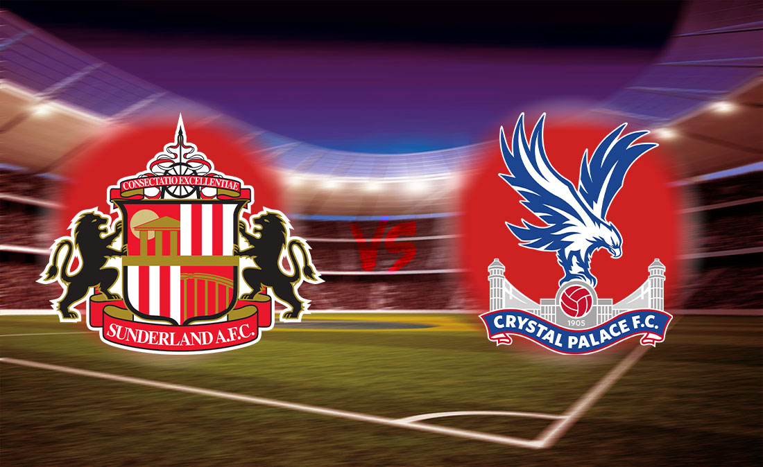 sunderland-vs-crystal-palace-sportpesa-analysis-and-match-predictions